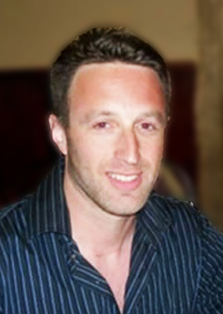 Staff | Fairfield County Tennis