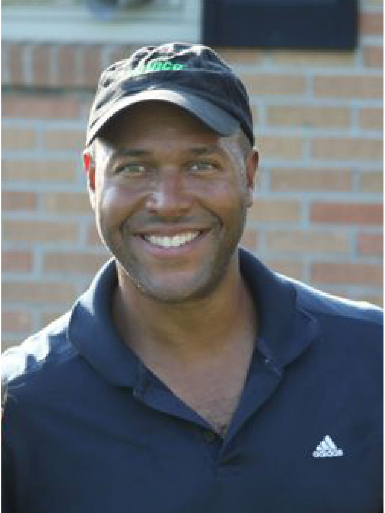 Staff | Fairfield County Tennis