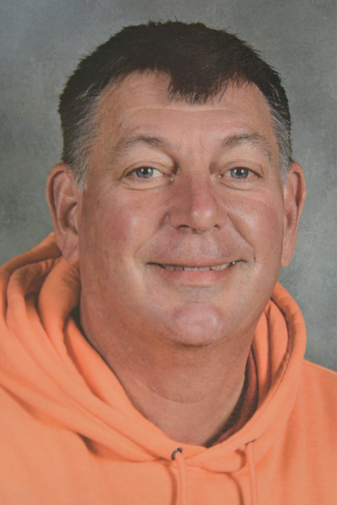 Staff | Fairfield County Tennis